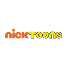 Nicktoons-Live-Stream: Legal und kostenlos Nicktoons online schauen ...