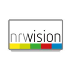 NRWision-Live-Stream: Legal und kostenlos NRWision online schauen ...