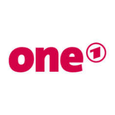 ONE-Live-Stream: Legal und kostenlos ONE online schauen | NETZWELT