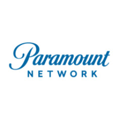 Paramount Network-Live-Stream: Legal und kostenlos Paramount Network ...