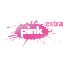 Pink Extra-Live-Stream: Legal und kostenlos Pink Extra online schauen ...
