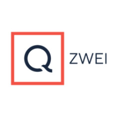 QVC2-Live-Stream: Legal und kostenlos QVC2 online schauen | NETZWELT