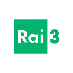 Rai 3-Live-Stream: Legal und kostenlos Rai 3 online schauen | NETZWELT