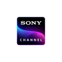 Sony Channel-Live-Stream: Legal und kostenlos Sony Channel (ehemals ...