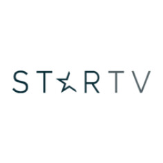Star TV-Live-Stream: Legal und kostenlos Star TV online schauen | NETZWELT