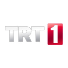 TRT 1-Live-Stream: Legal und kostenlos TRT 1 online schauen | NETZWELT