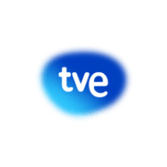 TVE Internacional-Live-Stream: Legal und kostenlos TVE Internacional ...