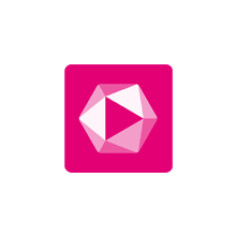 Ultra HD MagentaTV-Live-Stream: Legal und kostenlos Ultra HD MagentaTV ...