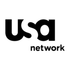USA Network-Live-Stream: Legal und kostenlos USA Network online schauen ...