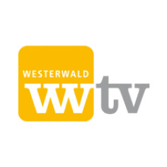 WWTV-Live-Stream: Legal und kostenlos WWTV online schauen | NETZWELT