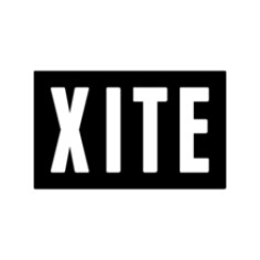 XITE-Live-Stream: Legal und kostenlos XITE online schauen | NETZWELT