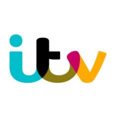 ITV-Live-Stream: Legal und kostenlos ITV online schauen - NETZWELT