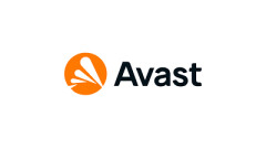 Avast One Gold im Test: Starker Antivirenschutz mit kleinen Schwächen ...