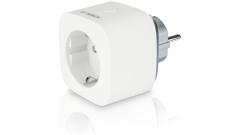 Bosch Smart Home | NETZWELT