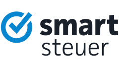 Smartsteuer im Test 2024: Steuererklärung direkt im Browser - doch ...