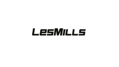 Les Mills+ im Test: Das sind unsere Erfahrungen mit dem Online ...