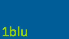 1Blu im Test: Kleiner Hoster, große Auswahl | NETZWELT