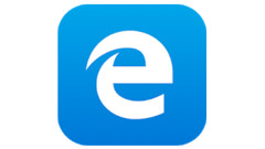 Edge Mobile im Test: Microsoft auf der falschen Plattform? | NETZWELT