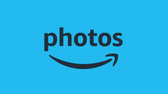 Amazon Photos im Test 2024: Cloud-Speicher mit Prime-Vorteil | NETZWELT