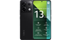 Poco X6 Pro 5G im Test: Dieses 350-Euro-Handy ist so schnell wie ein ...
