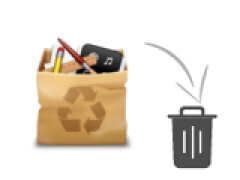 Uninstaller: Programme deinstallieren und schädliche Daten entfernen ...