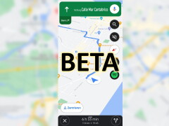 Anleitungen | NETZWELT