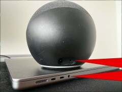 Mit Alexa Musik hören und streamen: So geht's | NETZWELT