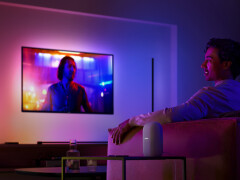 Anleitungen | NETZWELT