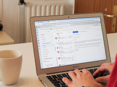 E-Mail-Dienste: Die besten Anbieter für eure (kostenlose) Mailadresse | 37 kostenlose Downloads ...