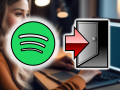 Spotify: Support kontaktieren - so erreicht ihr den Kundendienst | NETZWELT