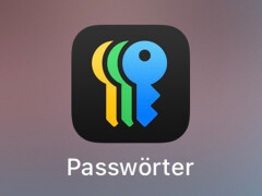 Anleitungen | NETZWELT