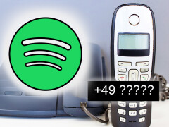 Wie konfiguriere und nutze ich Spotify am PC und Smartphone? | NETZWELT