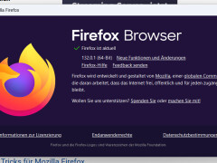 Browser aktualisieren: So haltet ihr sie als Windows-Nutzer auf dem ...