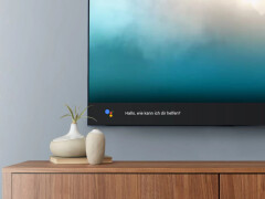 Sonos Smart Speaker mit Google Assistant steuern: So geht's | NETZWELT