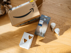 Smart Home mit Alexa steuern: So geht's | NETZWELT