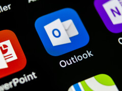Outlook: So richtet ihr im Mailer Konten von GMX, Web.de & Gmail ein | NETZWELT