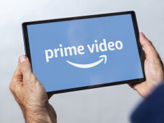 Amazon Prime Student: Prime Video zum kleinen Preis - So viel spart ihr ...