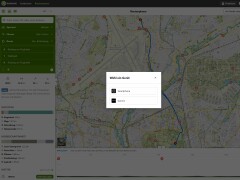 Komoot kostenlos: Diese Funktionen sind bei der Touren-App gratis ...