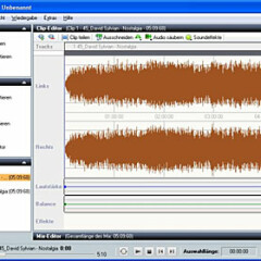 Was ist ein Codec? | NETZWELT