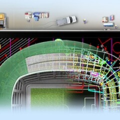 CAD-Programme: Die 15 besten Programme zum Download - NETZWELT