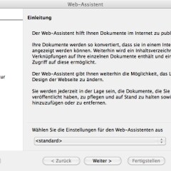 Schreibprogramme: Die 53 besten Programme zum Download - NETZWELT