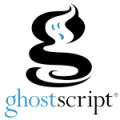 PDFs erstellen, bearbeiten & umwandeln | 42 kostenlose Downloads | NETZWELT