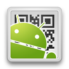 Barcode- & QR-Code-Tools | 5 kostenlose Downloads | NETZWELT