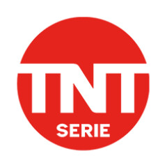 Syfy-Live-Stream: Legal und kostenlos Syfy online schauen - NETZWELT