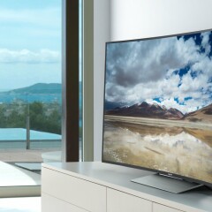 Computer am TV: Laptop oder PC mit dem Fernseher verbinden | NETZWELT