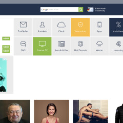 Freenet.de: Konto und E-Mail-Adresse löschen - so geht's | NETZWELT