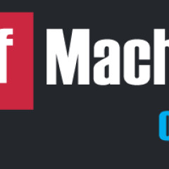 PDFs erstellen, bearbeiten & umwandeln | 38 kostenlose Downloads | NETZWELT