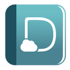 Tagebuch schreiben: Die besten Online-Tagebücher und Apps | 9 ...