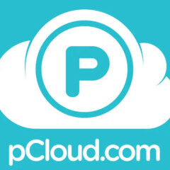pCloud im Test 2024: Der beste Cloud-Speicher auf dem Markt? | NETZWELT