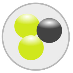 Download | Seite 16 | NETZWELT